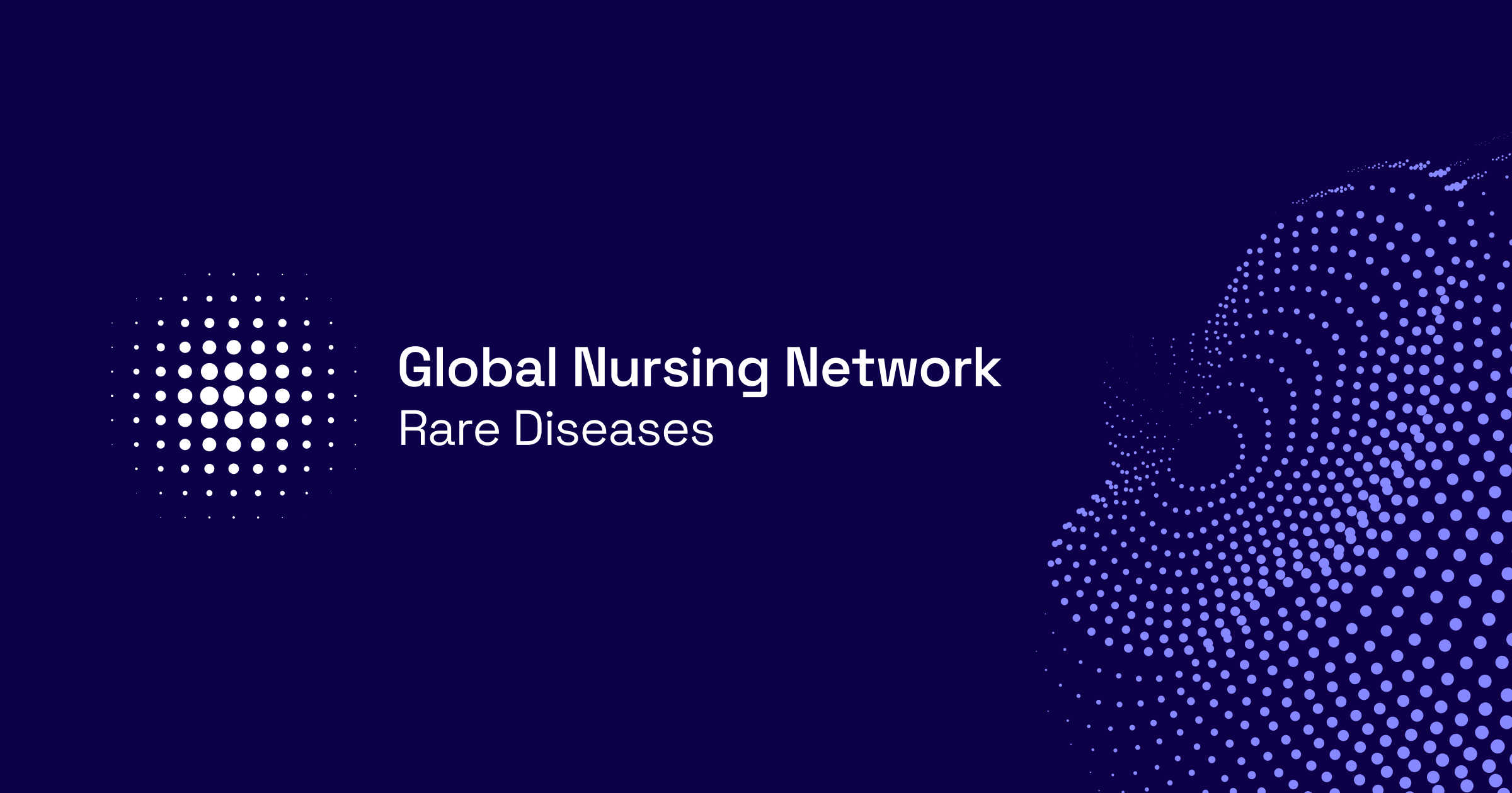 Global Nurses Network